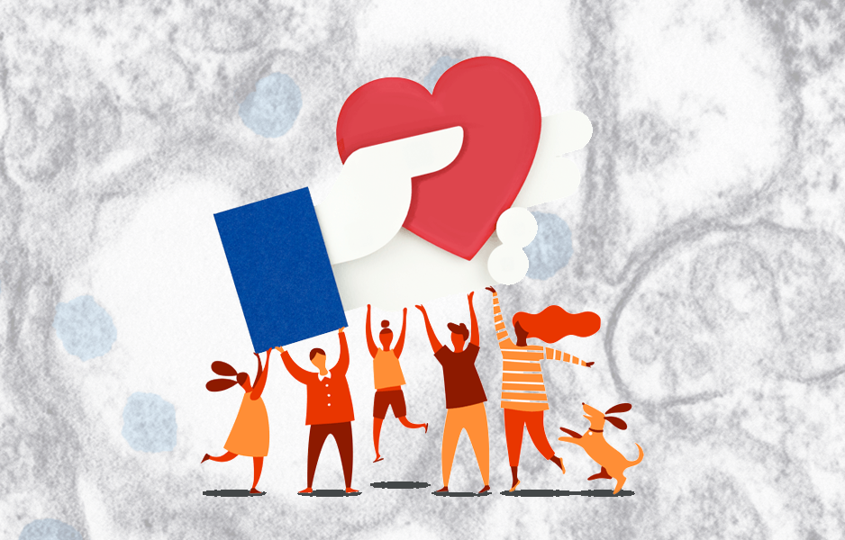 Facebook Provides $10 Million Matching Gift to Inspire Others to Help ...