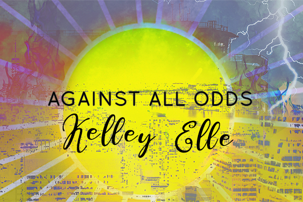 Against All Odds: A Song from my Family to Yours | CDC Foundation