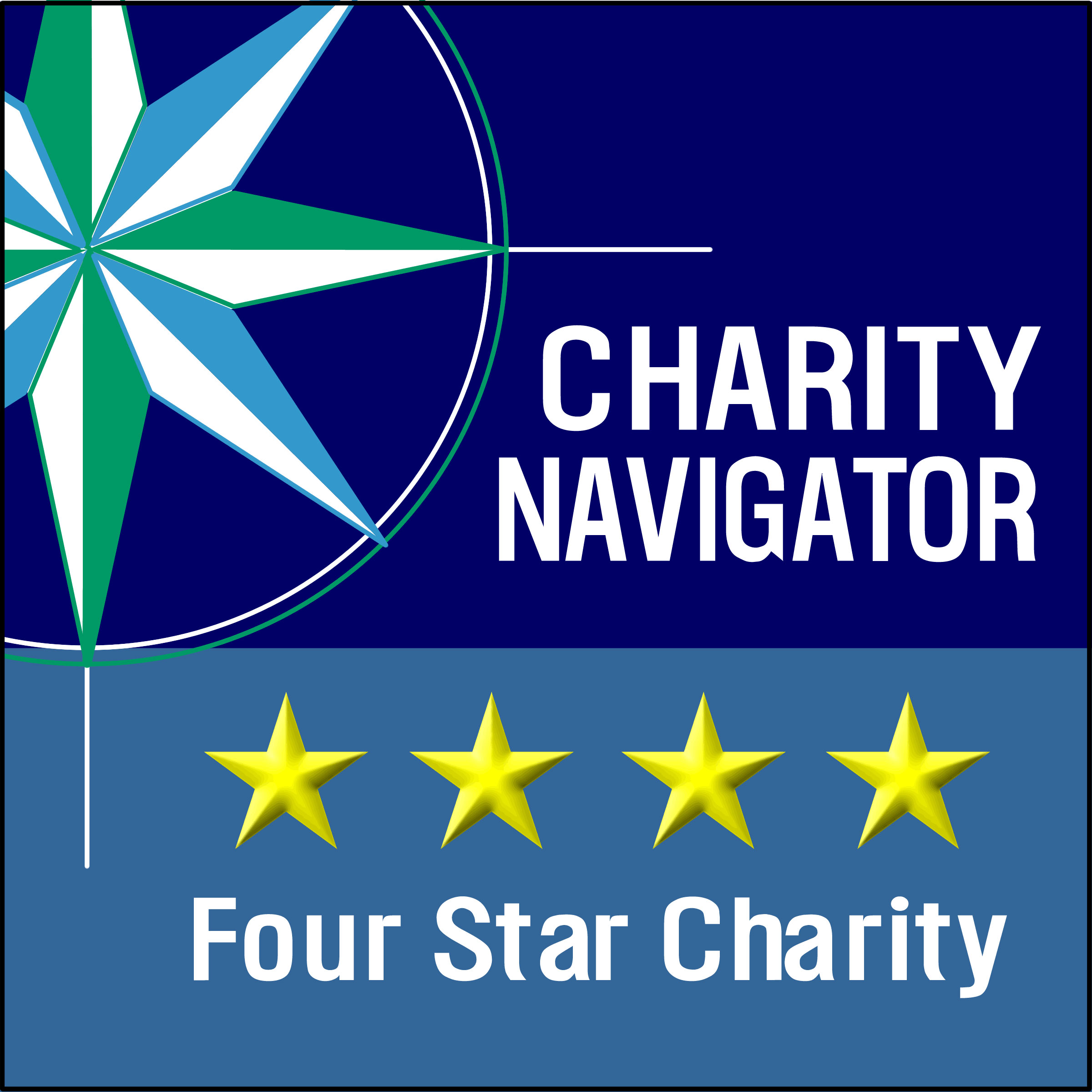CDC Foundation Earns 4-Star Rating from Charity Navigator for 15th ...