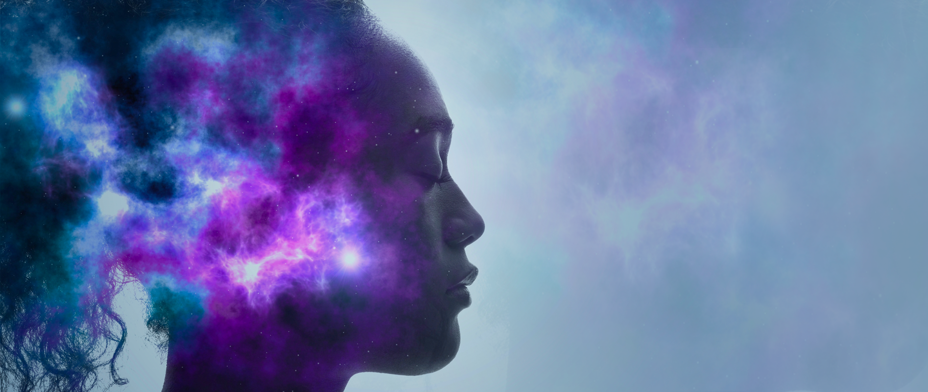 COVID-19’s Impact on Mental Health and How Communities Can Move Forward ...