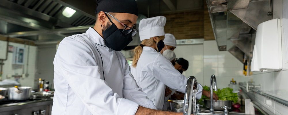 CDC Foundation and Food & Society at the Aspen Institute Support Food ...