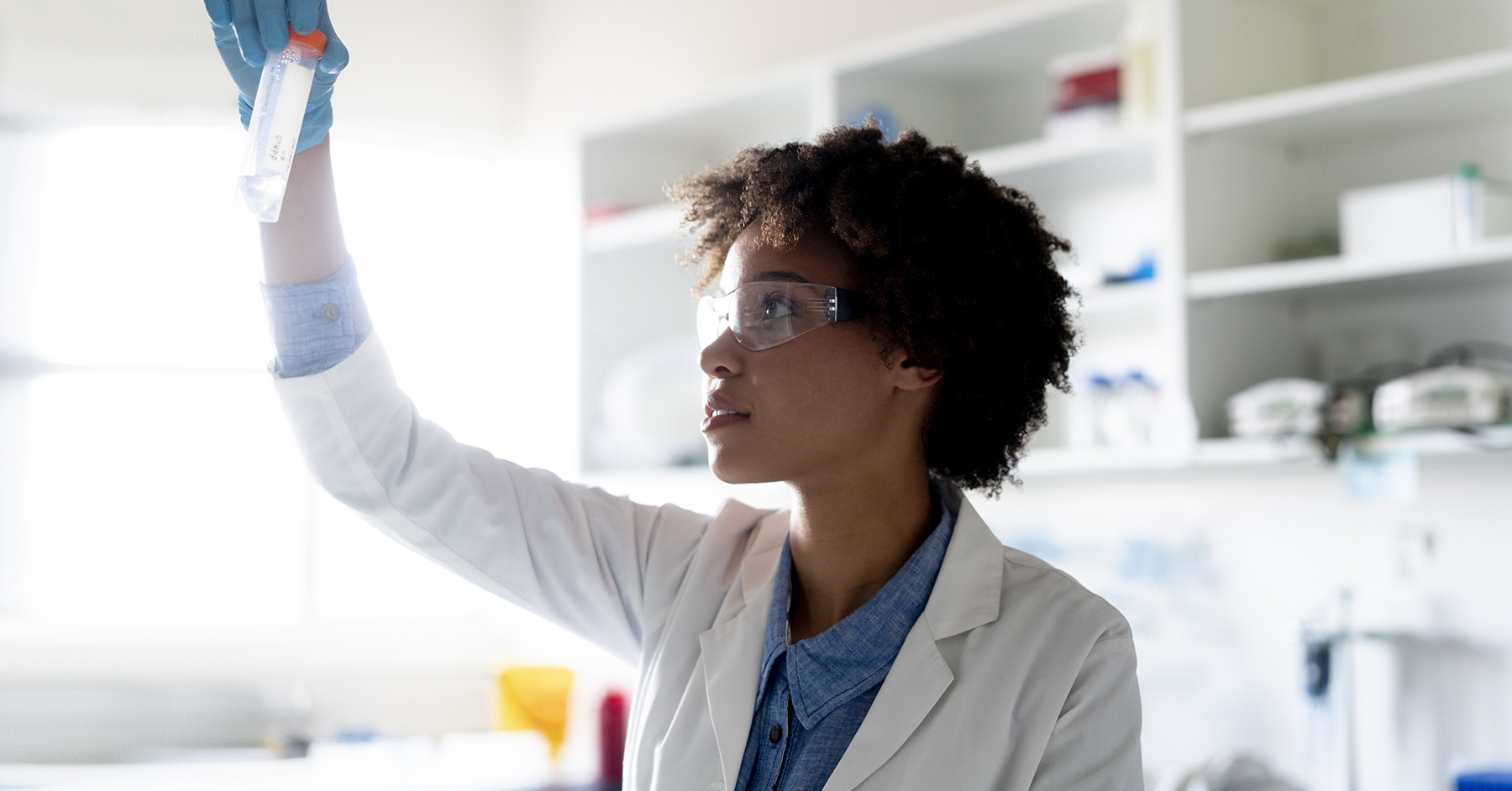 Summit Series Provides Platform to Set Actions for The Future for ...