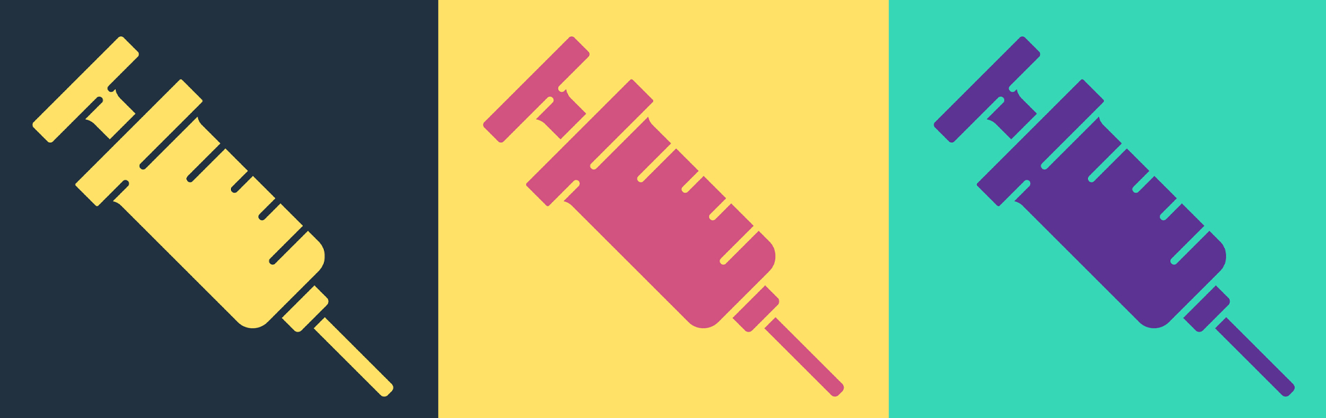 CDC Foundation Supports Arts and Cultural Organizations to Build ...