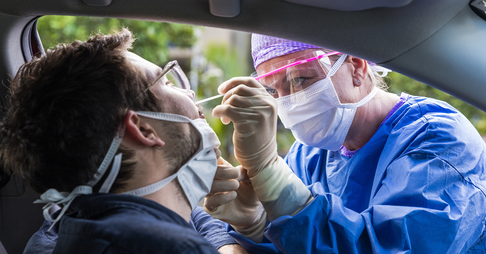 New Guide to Help Organizations Prepare for Programmatic Operations ...