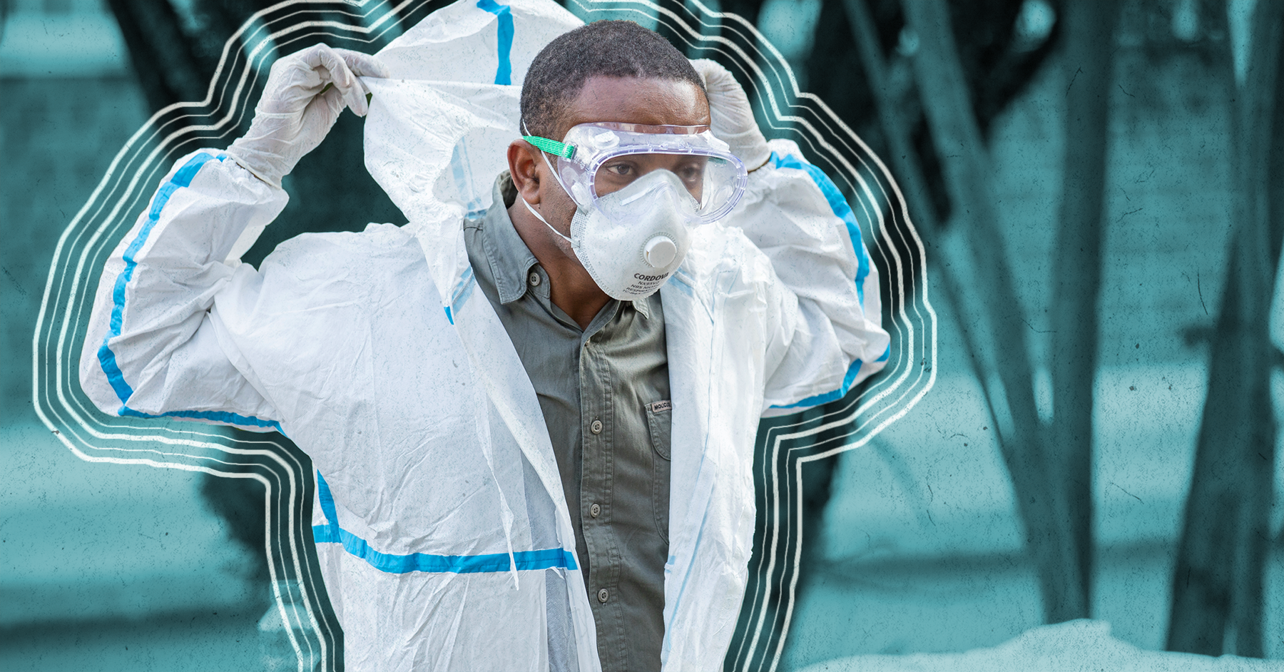 Building Local Public Health Capacity to Fight the Pandemic | CDC ...