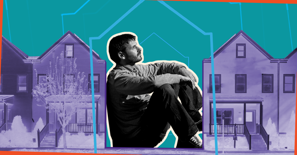 Contagious Conversations: Ensuring Public Health Protections for People ...