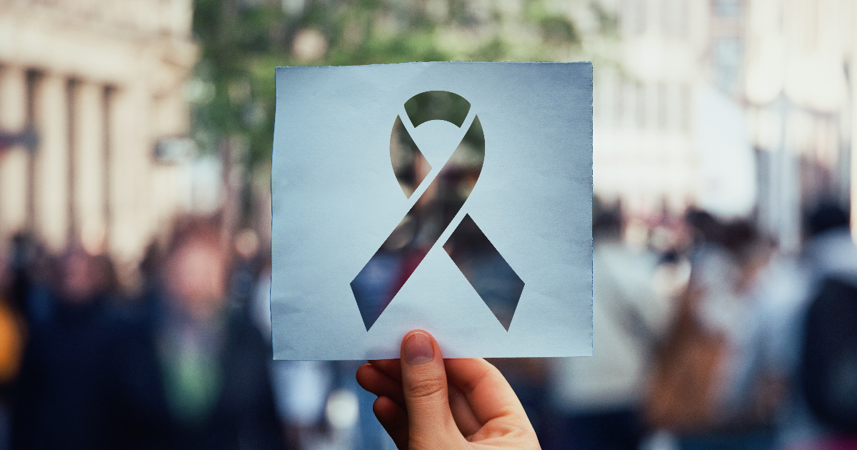 CDC Foundation Supports 53 Community-Based Organizations to Implement ... CDC Foundation Supports 53 Community-Based Organizations to Implement ...