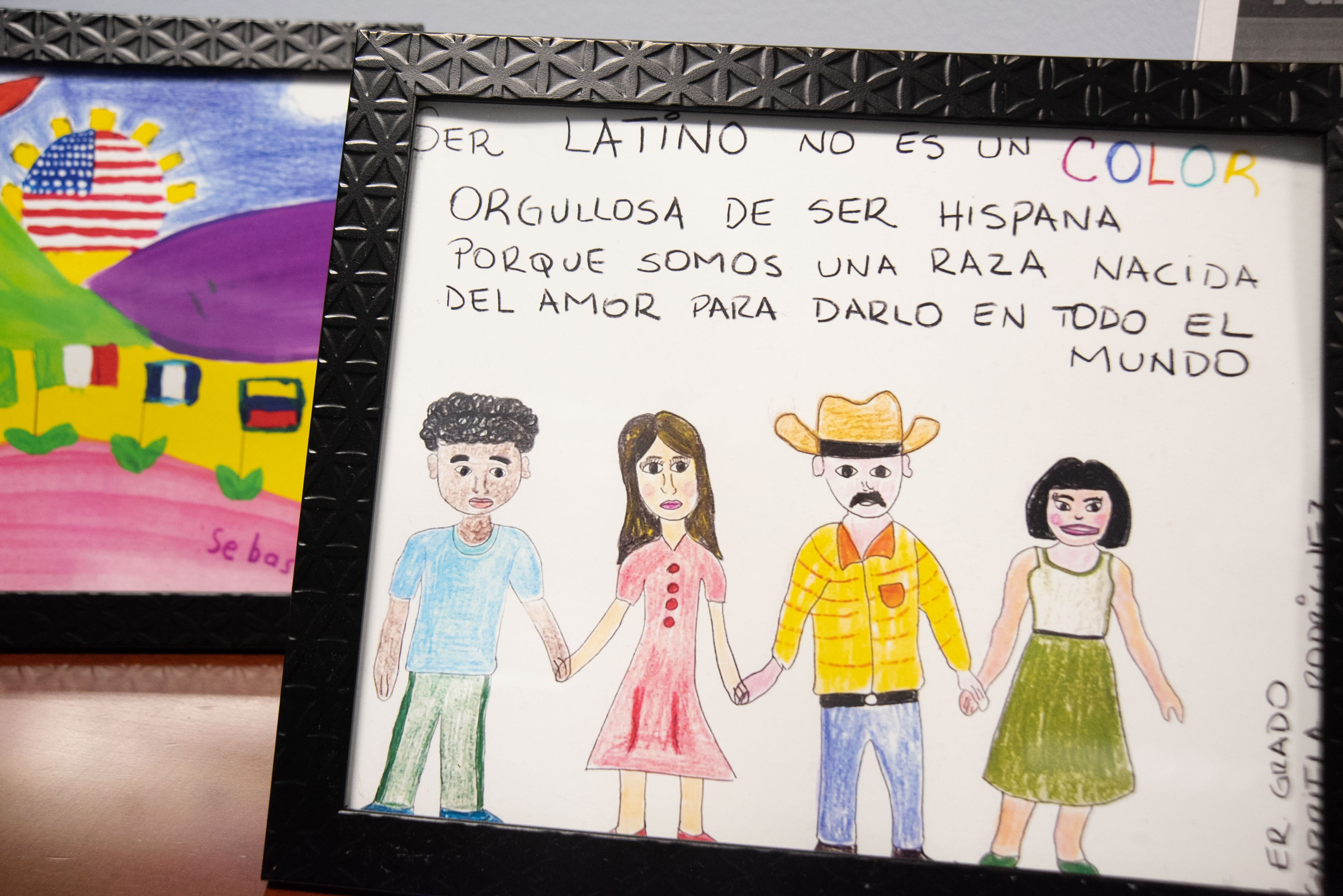 Community-Based Organizations Make A Difference Where it Matters Most ...