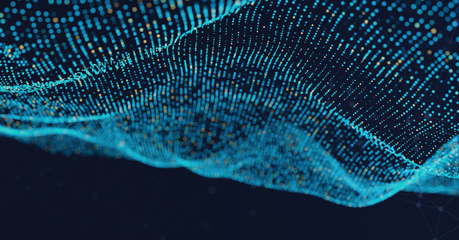 Strengthening Public Health Systems and Services through National ...