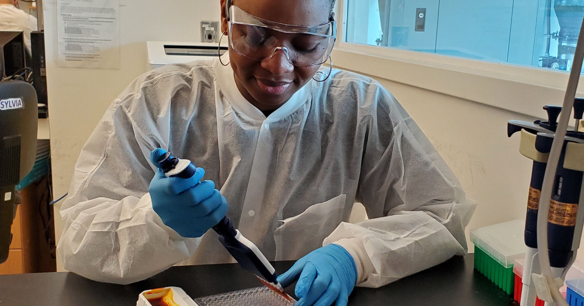 World Neglected Tropical Disease Day | CDC Foundation