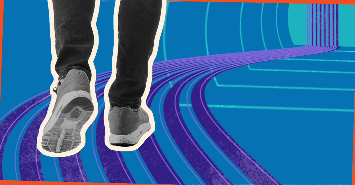 Nine Lessons for the Next Generation | Contagious Conversations | CDC ...