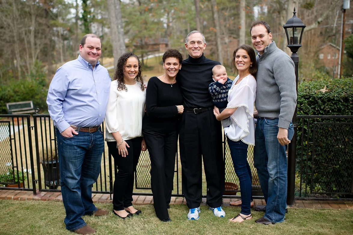 Honoring Dr. Stephen B. Thacker’s Legacy by Inspiring a Passion for ...