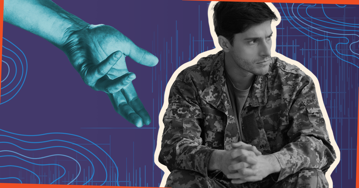 Contagious Conversations | A CDC Foundation Podcast