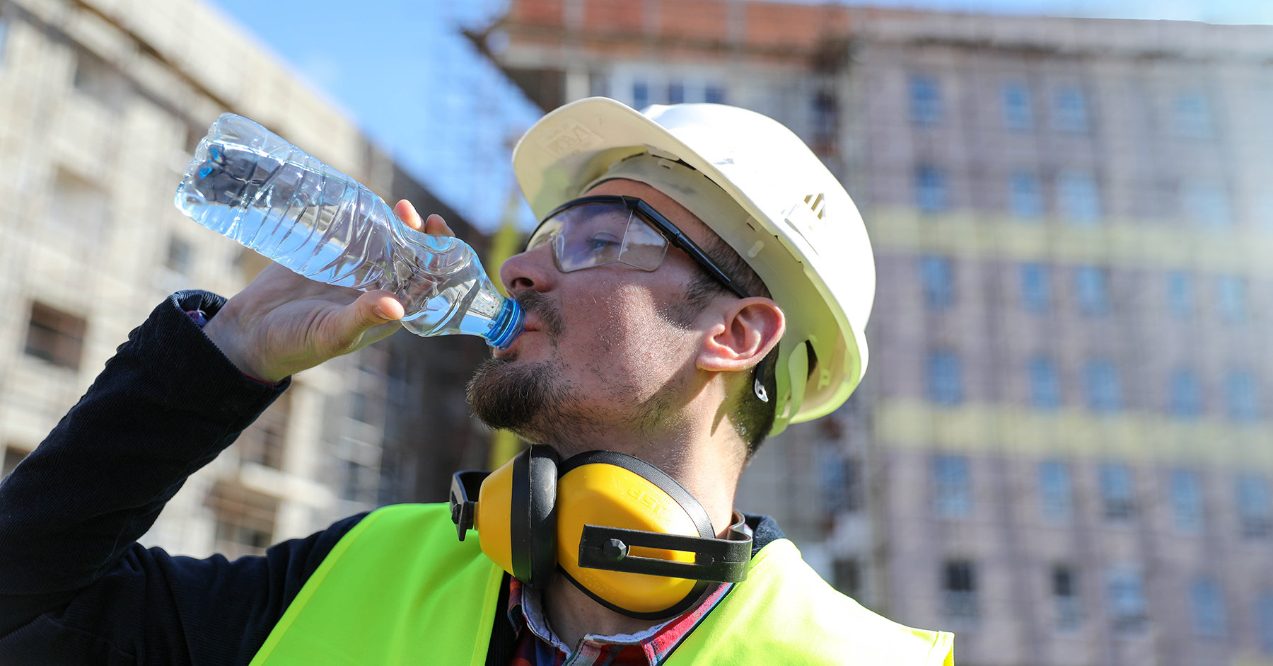 Engaging Employers to Protect Their Most Important Resource—Their ...