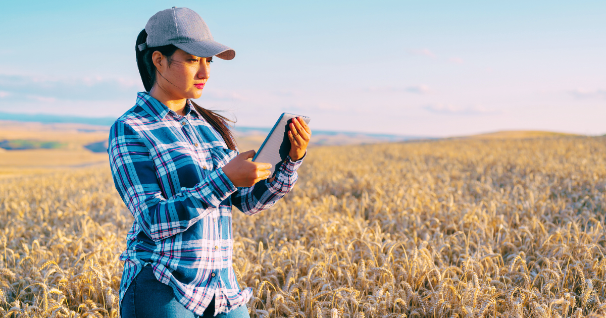 Preparing Midwest Communities to Meet Health Challenges | CDC Foundation