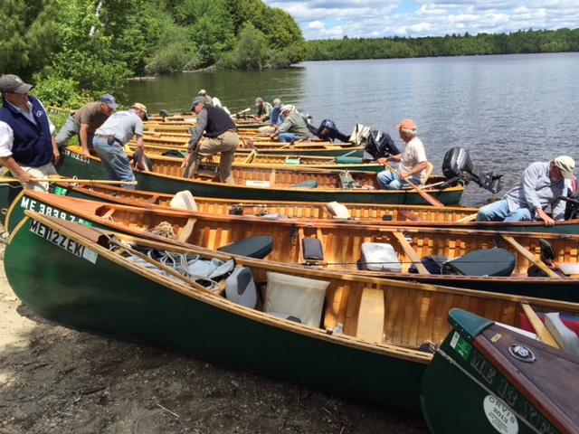 David Kotok: Champion of Public Health through Philanthropy and Ethical ...