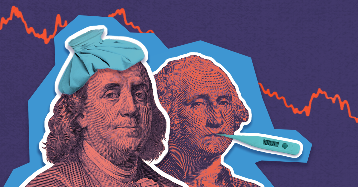 CDC Foundation Releases New Episode of Contagious Conversations Podcast ...