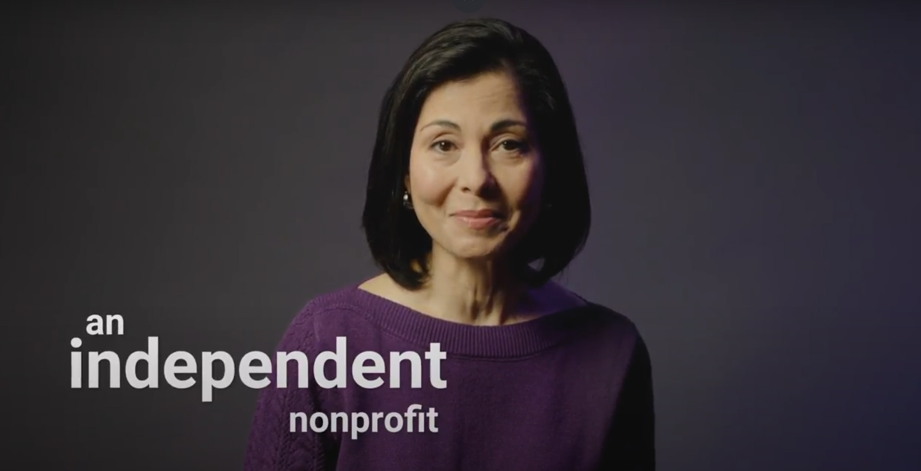 How the CDC Foundation Works | CDC Foundation