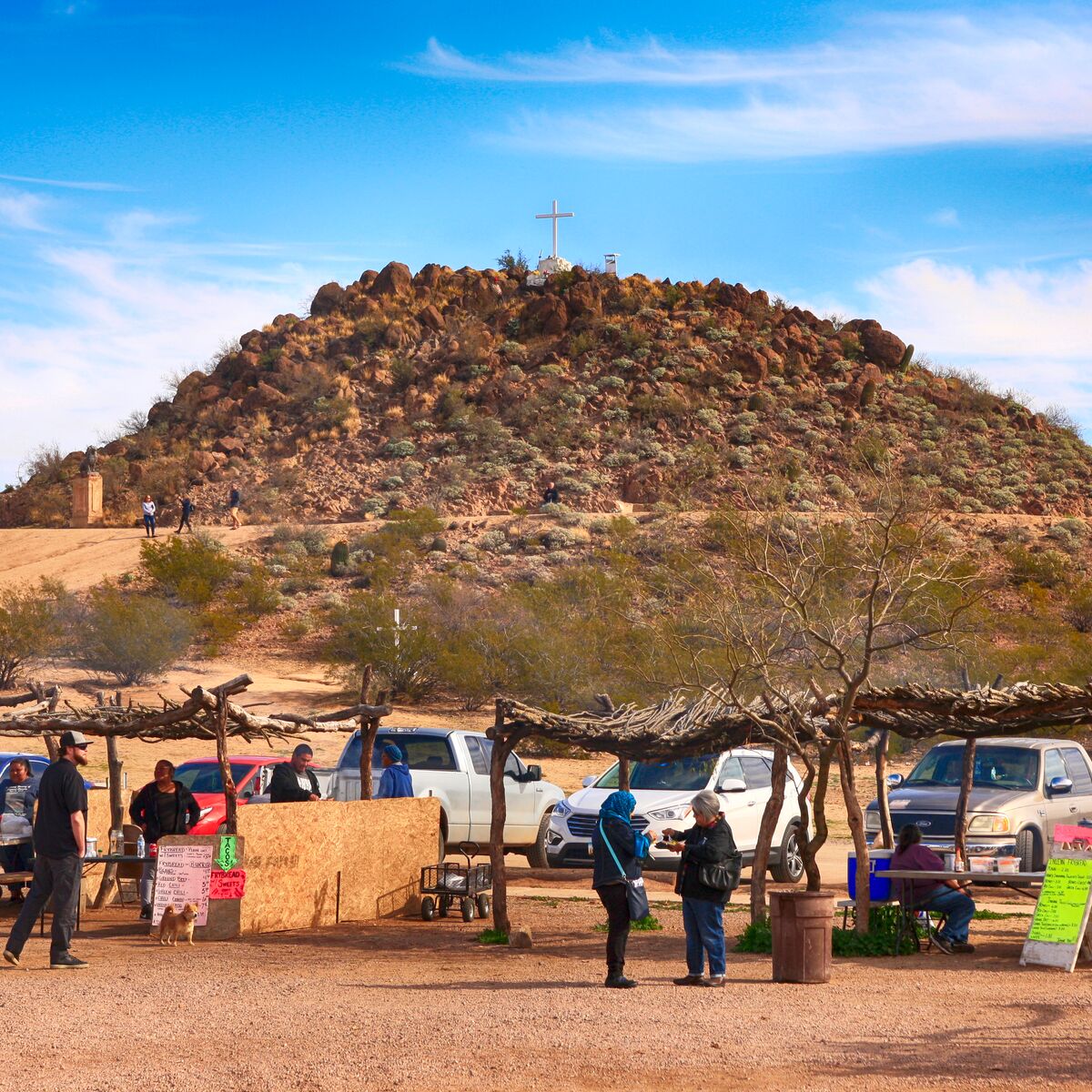 Fighting the Overdose Epidemic Through Innovation in Arizona | CDC ...