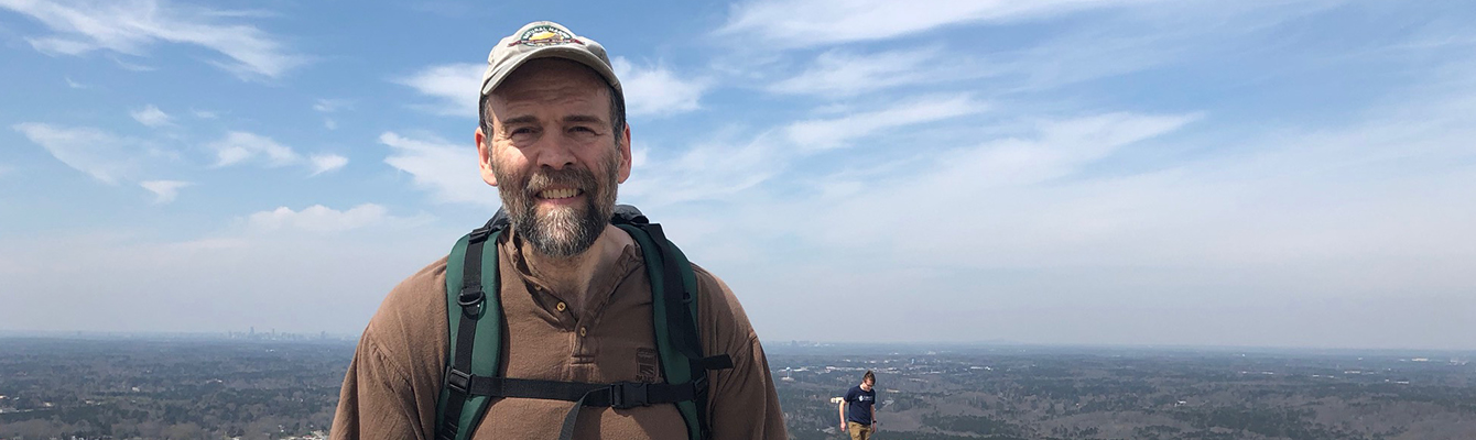 Protect Yourself Against Infection: New Tool to Enhance Patient ...