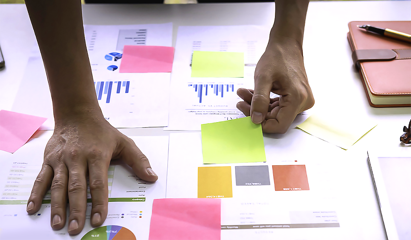 Better Health Through Better Data: Sharing the Results of the Data ...