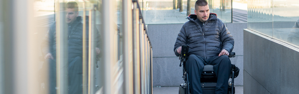 New Report Describes How Law and Policy Can Improve Health for People ...