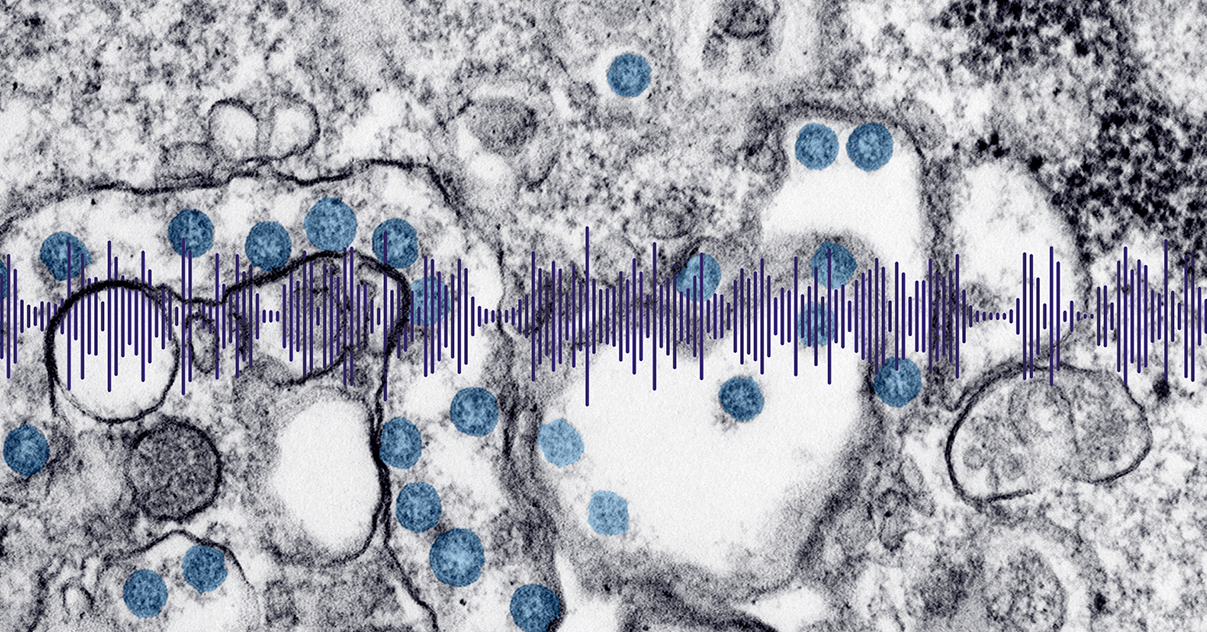 Dr. Phil McGraw Highlights COVID-19 Emergency Response in Radio PSAs ...