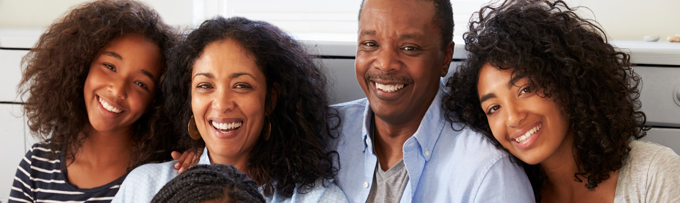 Progress for Sickle Cell Disease Research and Understanding | CDC ...