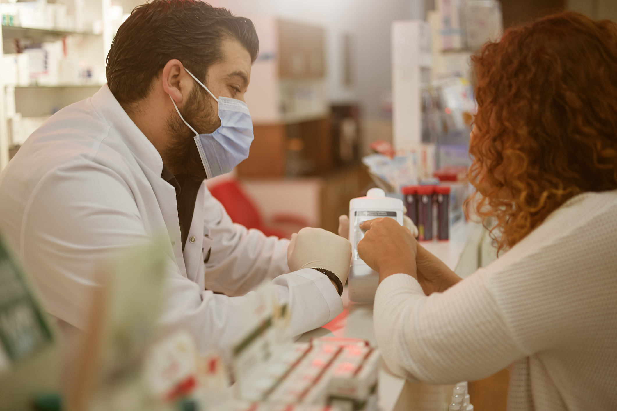 During Public Health Week, TikTok Donates $15 million to Support ...