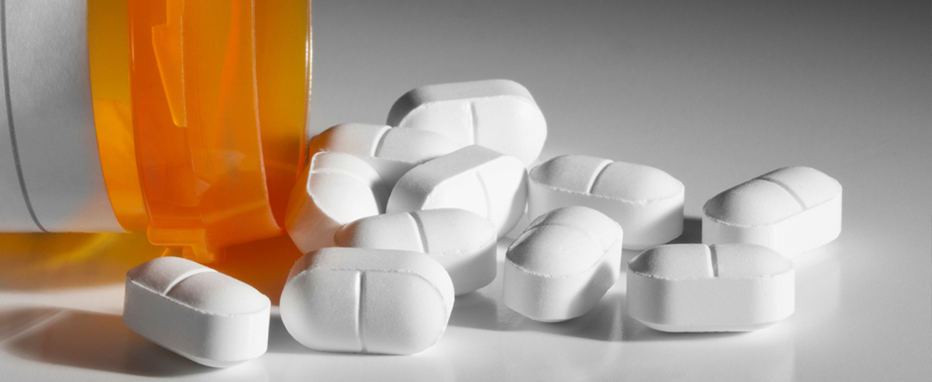 Vital Signs: Emergency Department Visits for Opioid Overdoses are ...