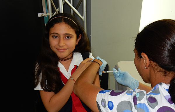 Joining Together to Protect the Public’s Health | CDC Foundation