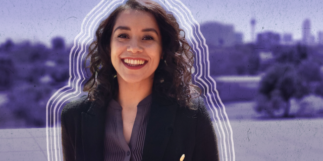 Stories | CDC Foundation