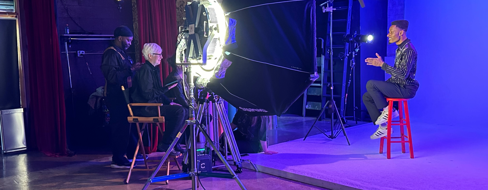 Preventing Mpox Resurgence | CDC Foundation