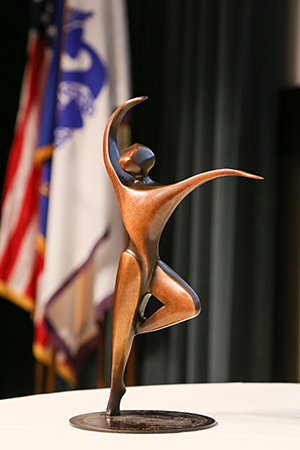 Fries Prize for Improving Health | CDC Foundation